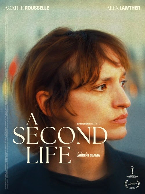 Crítica de A second life – Cine y Cultura